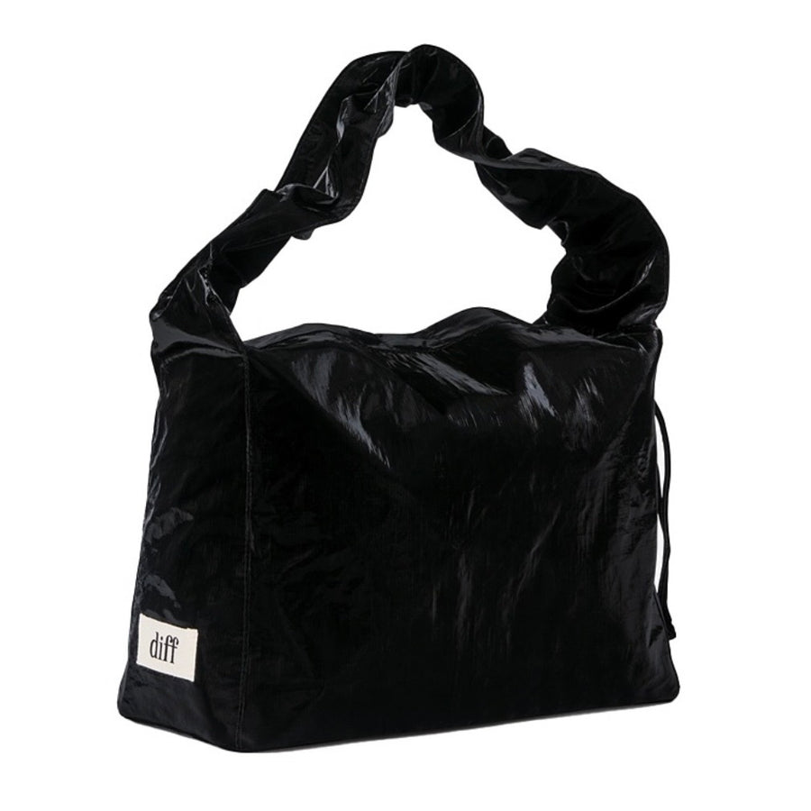 Middle Bag Signature - 2 Colors